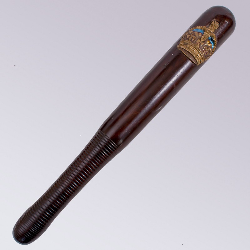 Armurerie en ligne | Fusils, Carabines Occasion et Armes Anciennes